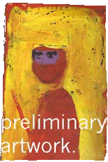 The official website of the artist Reggie Pedro (dynamic version)